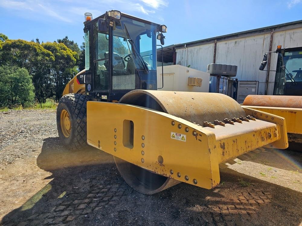 Welcome to AnBon Equipment, Traralgon VIC | AnBon Equipment