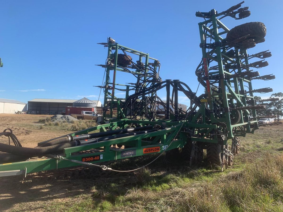 Welcome to Farmers Centre 1978, Albany WA | Farmers Centre 1978