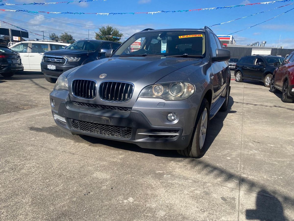 Welcome to Dozo Car Sales - Maidstone | Dozo Car Sales