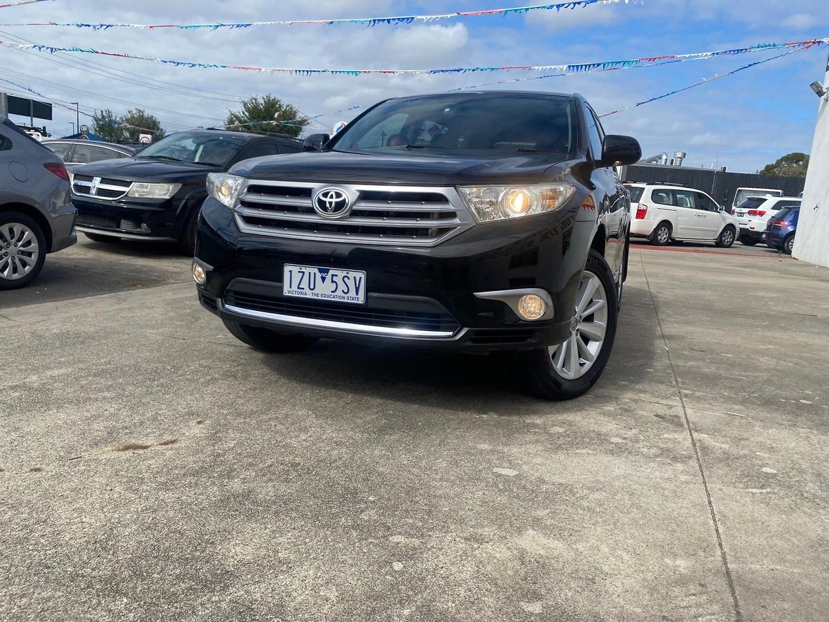 Welcome to Dozo Car Sales - Maidstone | Dozo Car Sales