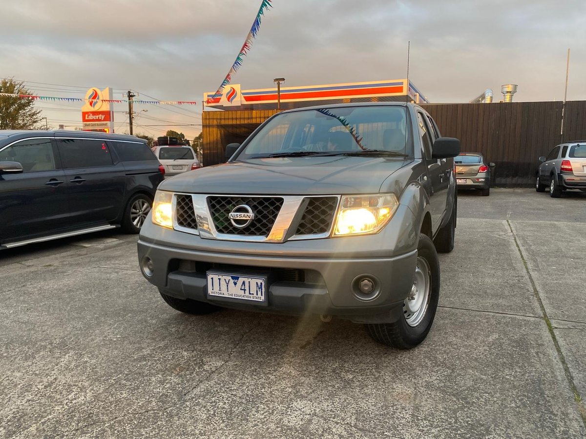 Welcome to Dozo Car Sales - Maidstone | Dozo Car Sales