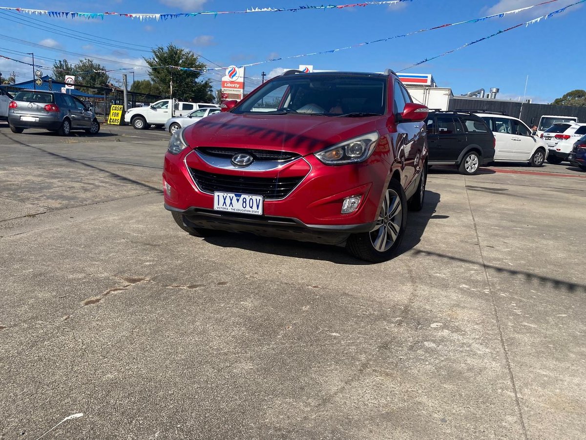 Welcome to Dozo Car Sales - Maidstone | Dozo Car Sales