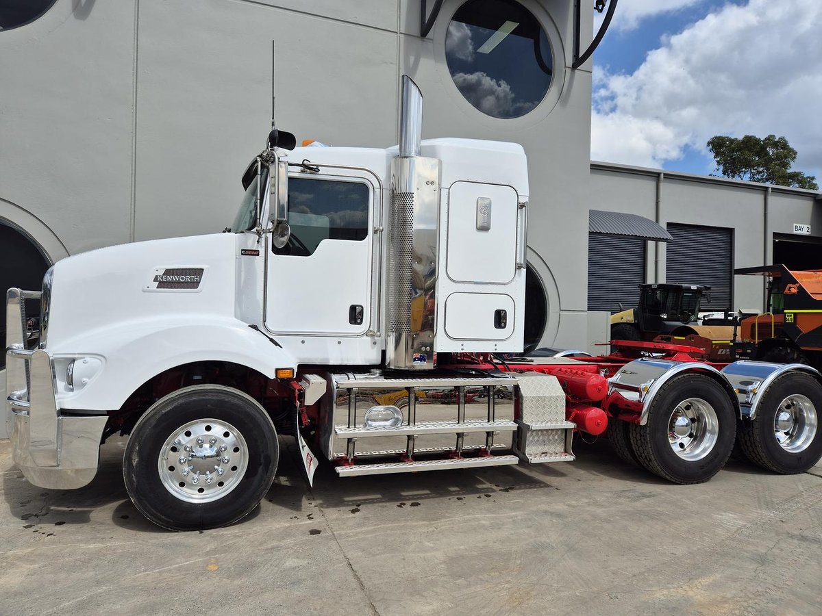 Welcome to SITEX RENTALS PTY LIMITED - Smeaton Grange | SITEX RENTALS ...