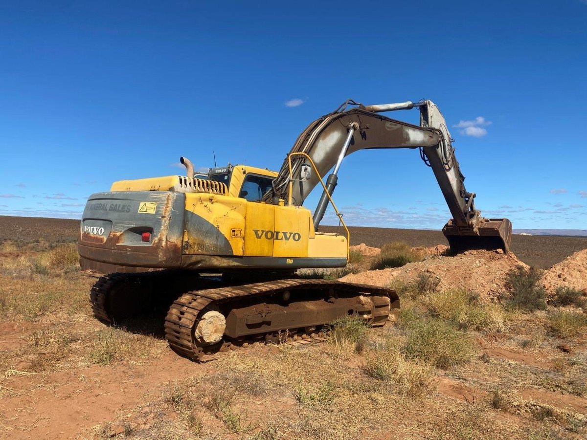 Welcome to Donald Equipment Australia Pty Ltd, Cavan SA | Donald ...