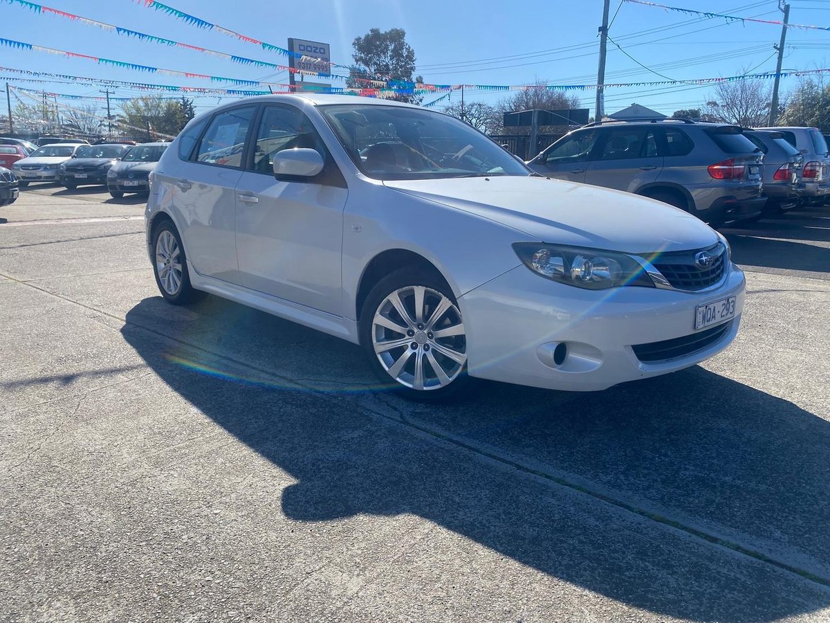 Welcome to Dozo Car Sales - Maidstone | Dozo Car Sales