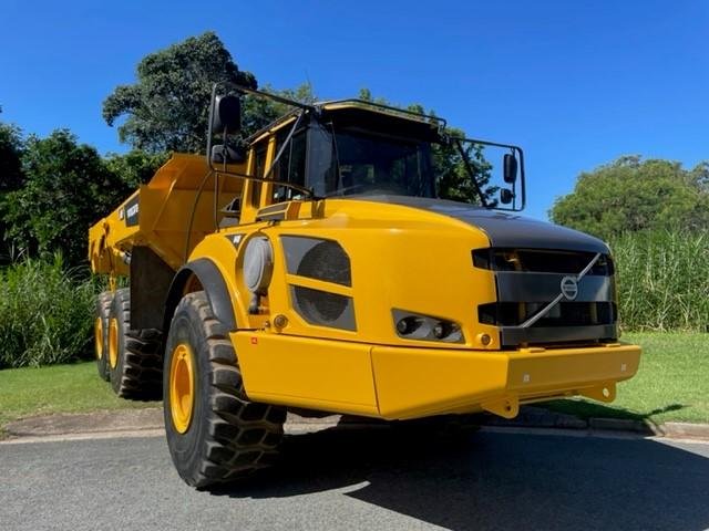 Welcome to AnBon Equipment, Traralgon VIC | AnBon Equipment