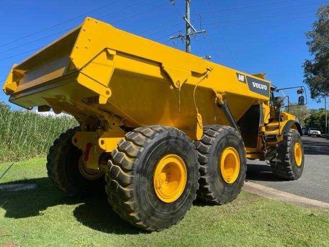 Welcome to AnBon Equipment, Traralgon VIC | AnBon Equipment