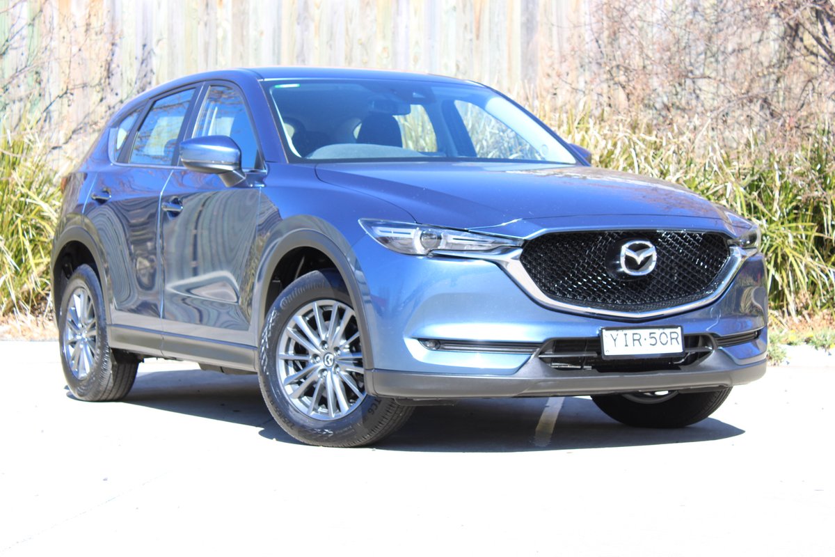 New & Used Cars Armidale | Cars Dealers & Cars For Sale Armidale NSW ...