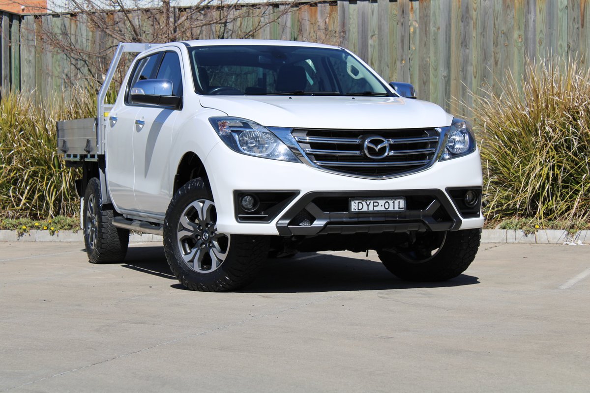 New & Used Cars Armidale | Cars Dealers & Cars For Sale Armidale NSW ...