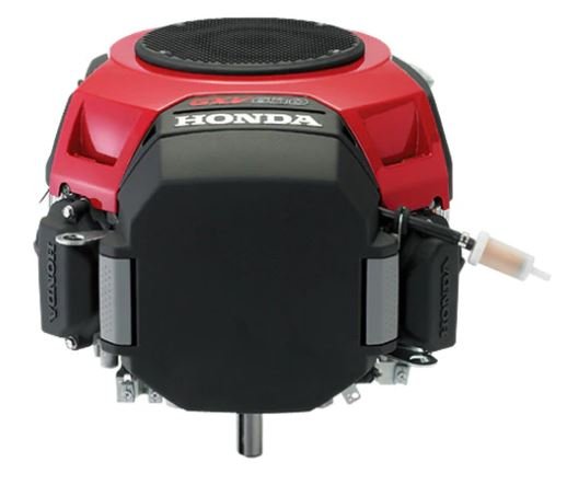 Honda GXV630R 20.0HP Petrol Engine For Sale in Midland Perth at ...