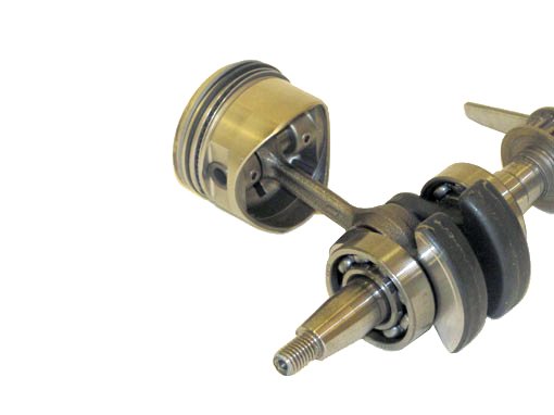 Honda GX25 1.1 HP 'mini 4-STROKE' Petrol Engine For Sale in Midland ...