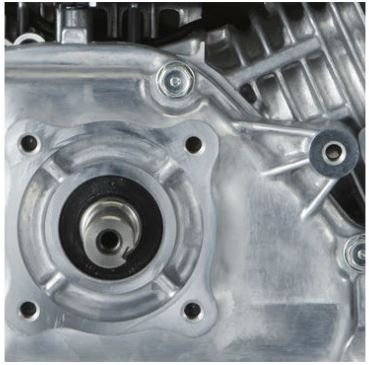 Honda GP160 5.5HP Petrol Engine For Sale in Midland Perth at Powerforce ...