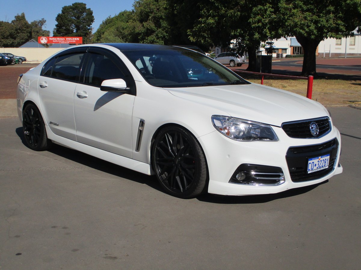 Welcome - Station Motors Group