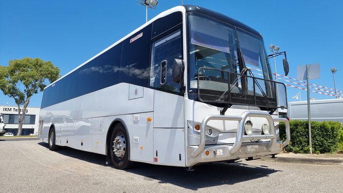 Used Trucks Sydney | Used Trucks Melbourne | Used Trucks Adelaide ...