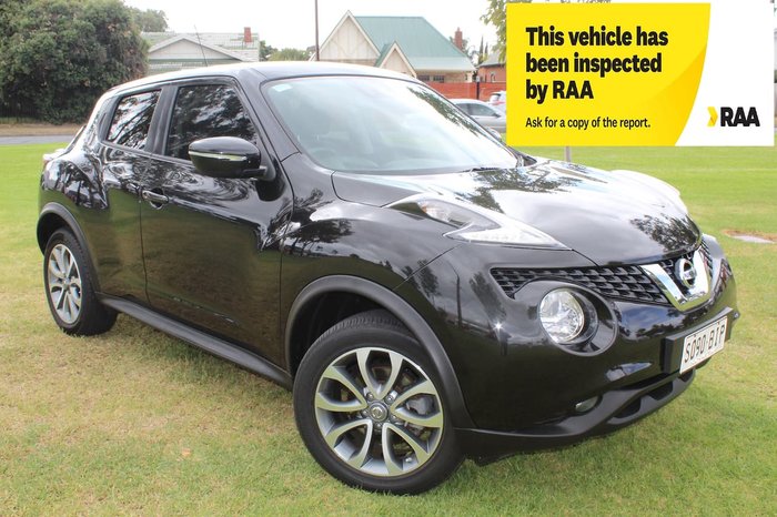 Quality New and Used Cars for Sale - Albert Park, Adelaide, SA