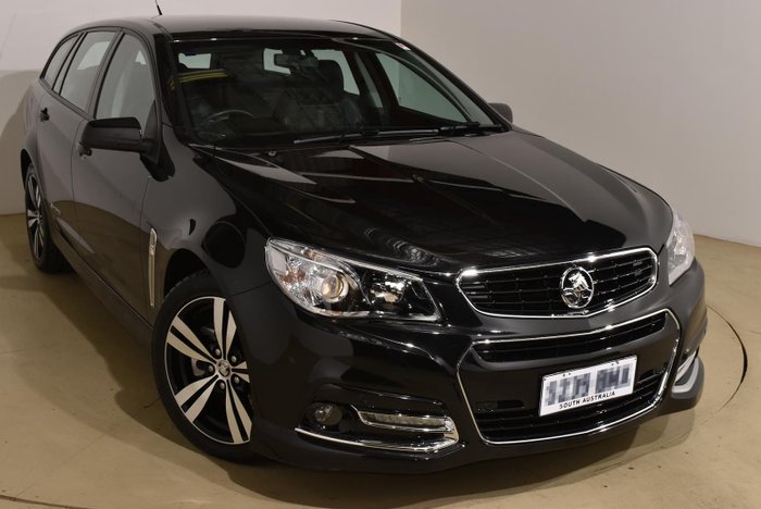 Holden Commodore For Sale