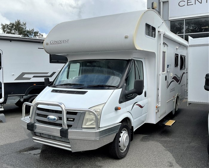 New & Used Cars Rockingham | Cars Dealers & Cars For Sale, Perth, WA