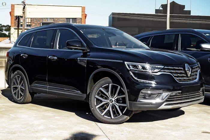 Renault Sales Perth | Renault Perth - Wanneroo Renault | Wanneroo Renault