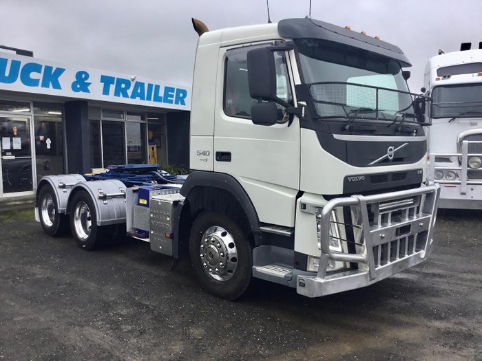 New, Demo & Used Trucks For Sale Ballarat VIC | Truck Wholesalers Australia