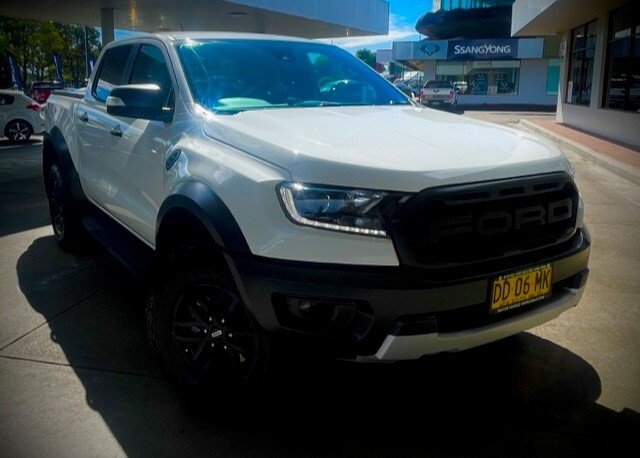 New, Demo & Used Cars For Sale Taree | Car Sales Mid Coast Automotive ...