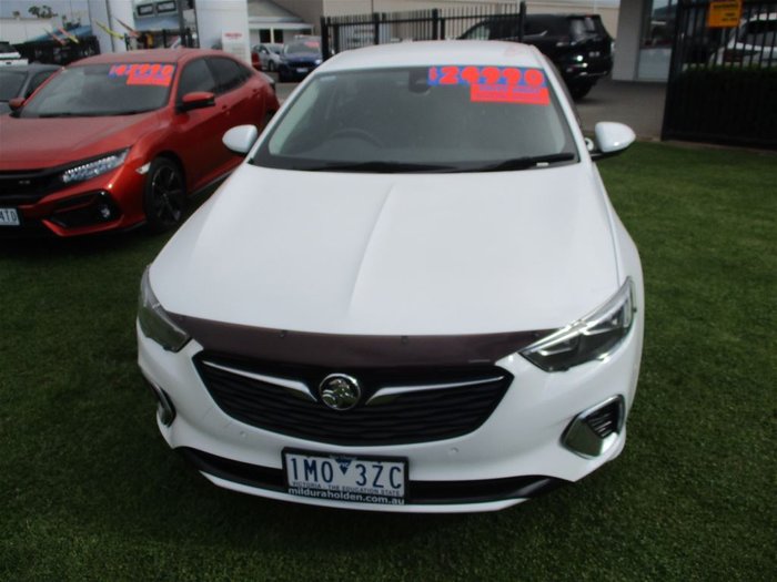 New & Used Cars Mildura | Cars, Dealers & Cars For Sale Mildura VIC