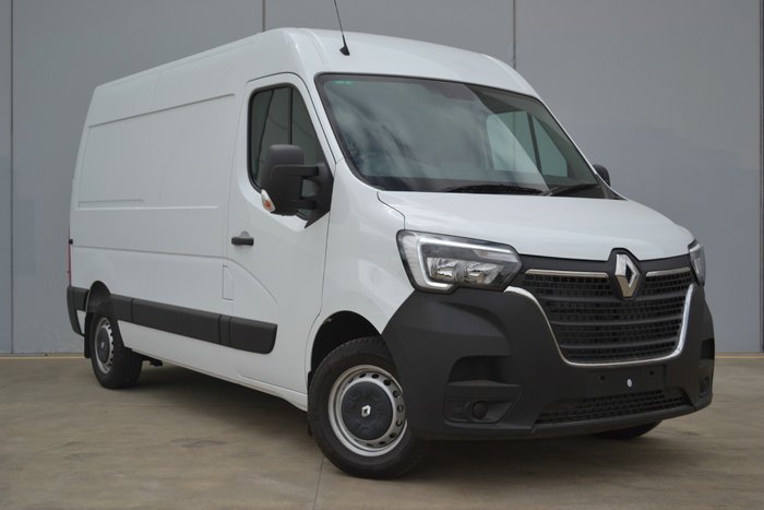 Welcome - Vans Direct