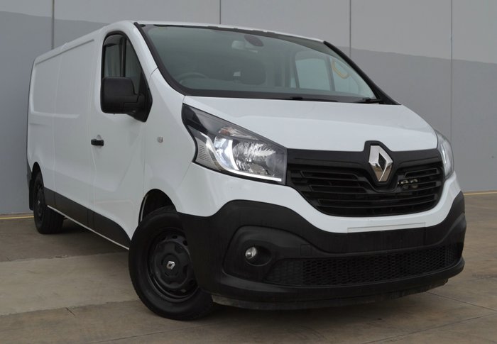 Welcome - Vans Direct