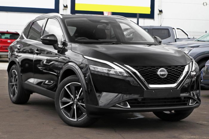 Special Offers - Southern Classic Cars