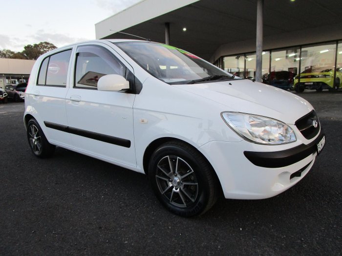 Cars For Sale Mudgee NSW | New & Used Car Dealer Mudgee | Car Sales Mudgee
