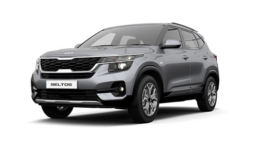 2023 Kia Seltos Sport+ SP2 PE MY23 AWD for sale in Cleveland, Brisbane, QLD (Steel Grey) | Keema ...