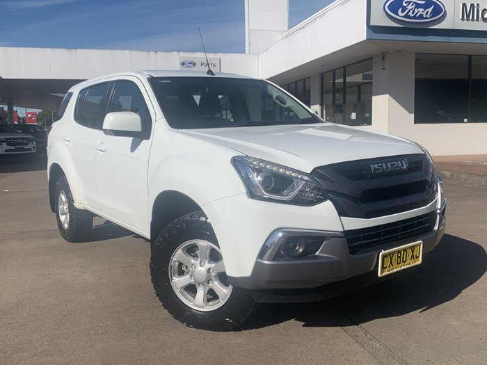 New, Demo & Used Cars For Sale Taree | Car Sales Mid Coast Automotive ...