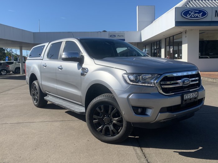 New, Demo & Used Cars For Sale Taree | Car Sales Mid Coast Automotive ...