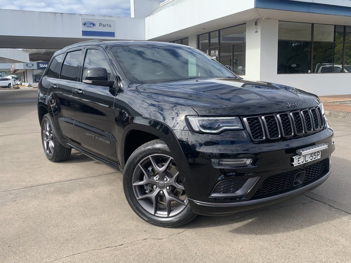 New, Demo & Used Cars For Sale Taree | Car Sales Mid Coast Automotive ...