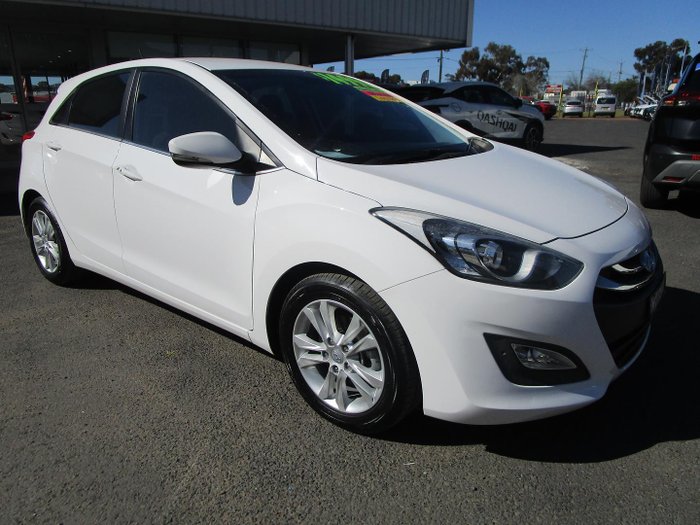 Cars For Sale Mudgee NSW | New, Demo & Used Car Dealer Mudgee | Car ...