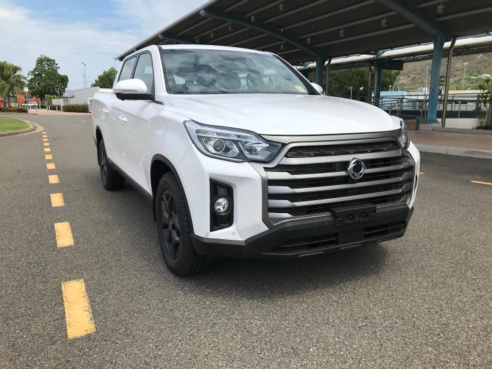 New Cars For Sale Townsville | QLD New Car Dealership | Auto Centre Townsville [New Cars]