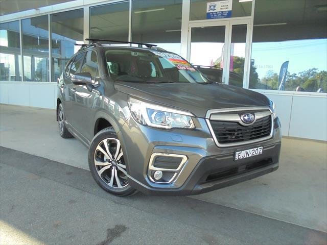 New, Demo & Used Cars Wagga | Car Dealers & Cars For Sale Wagga Wagga NSW