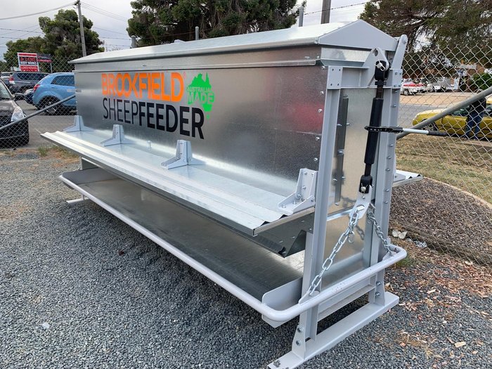 Tractors & Harvesters For Sale Cowra & Wagga NSW - New Machines | JGW ...