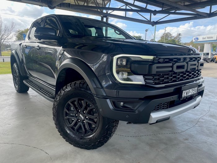 New, Demo & Used Cars For Sale Taree | Car Sales Mid Coast Automotive ...