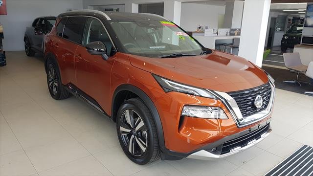 New, Demo & Used Cars Muswellbrook | Car Dealers & Cars For Sale ...