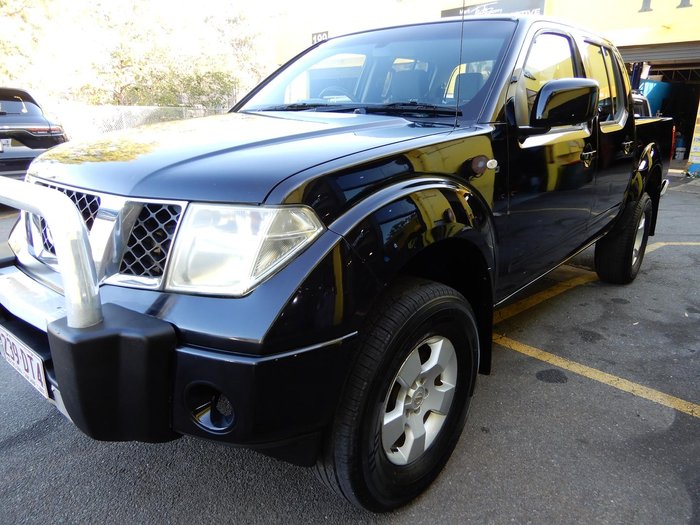 Cars For Sale In Southport | QLD Car Dealer | Mark Jackson Automotive