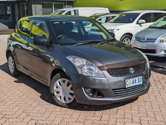 Cars for sale in Launceston | TAS Car Dealer | Cheap Cars