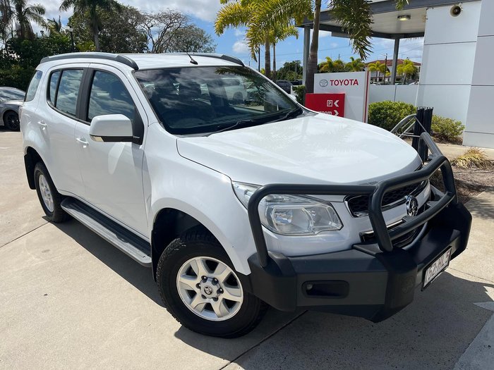 New & Used Cars Bundaberg | Cars Dealers & Cars For Sale Bundaberg QLD