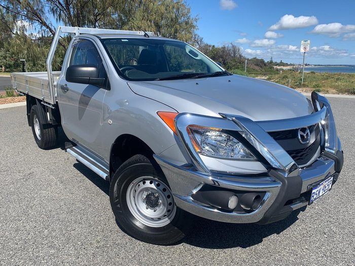 New, Demo & Used Cars Busselton | Car Dealers & Cars For Sale Busselton WA