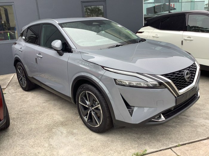 New, Demo & Used Cars For Sale Taree | Car Sales Mid Coast Automotive ...