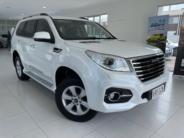New & Used Cars Bundaberg | Cars Dealers & Cars For Sale Bundaberg QLD