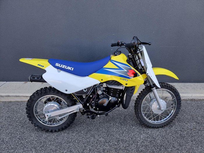 Our Stock | Savage Motorcycles