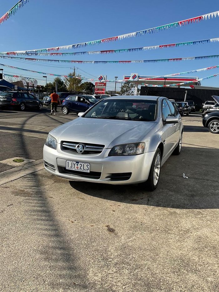 Used Cars For Sale Maidstone VIC | Dozo Car Sales