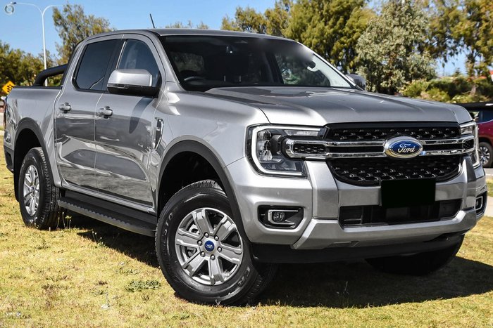 Ford Ranger for Sale in West Gosford NSW | Review Pricing ...