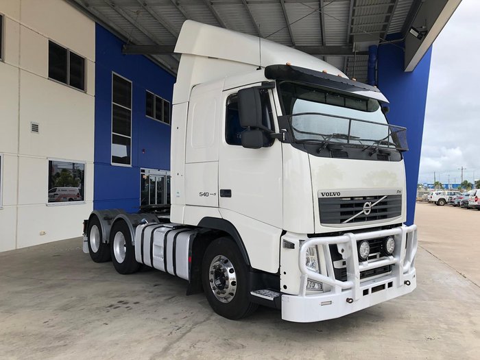 Our Stock | Brown and Hurley