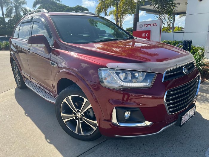 New & Used Cars Bundaberg | Cars Dealers & Cars For Sale Bundaberg QLD